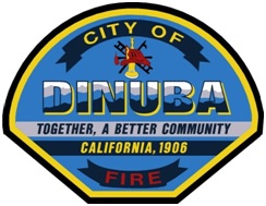 Now Hiring | Fctc Online
