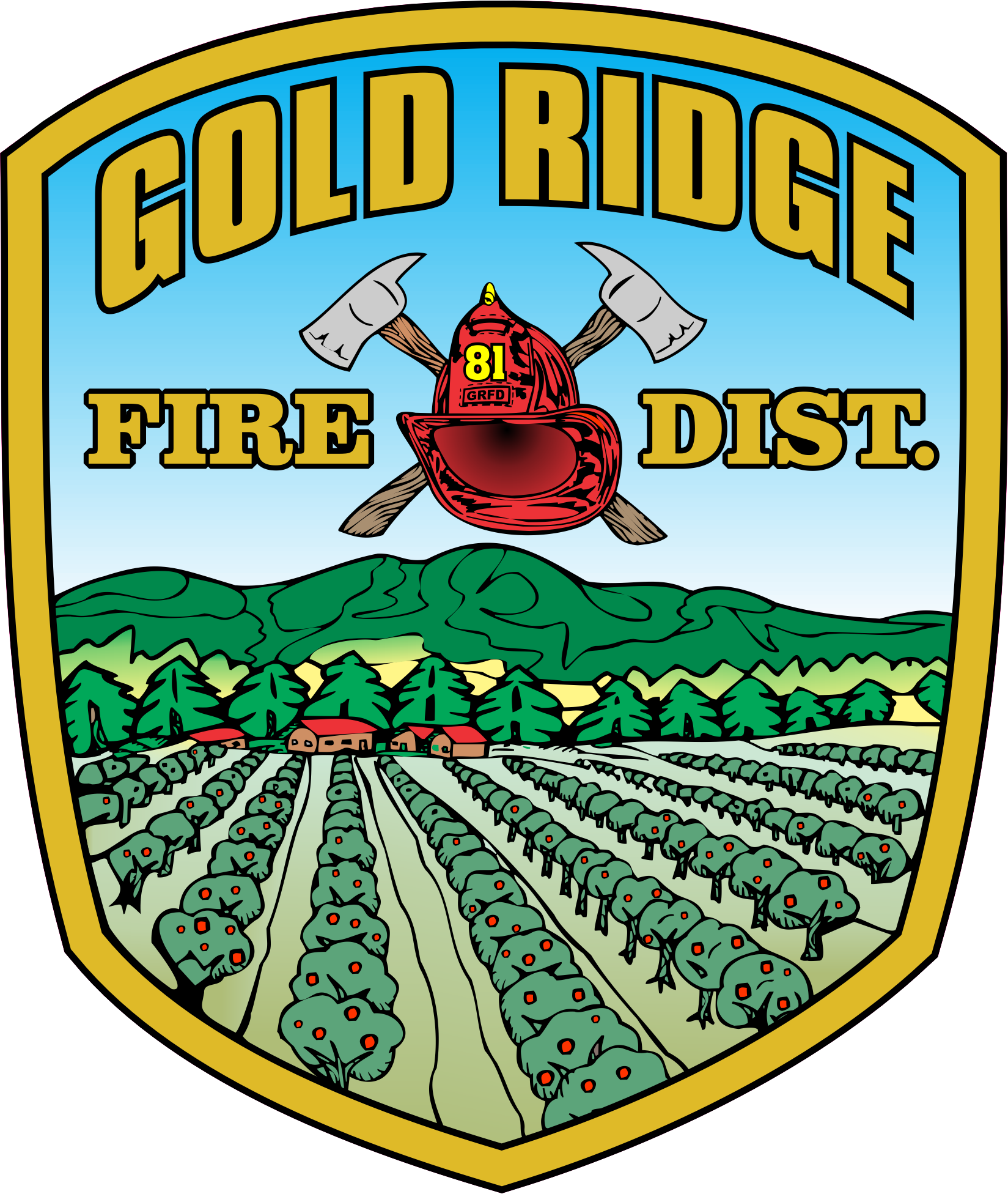 Now Hiring | Fctc Online