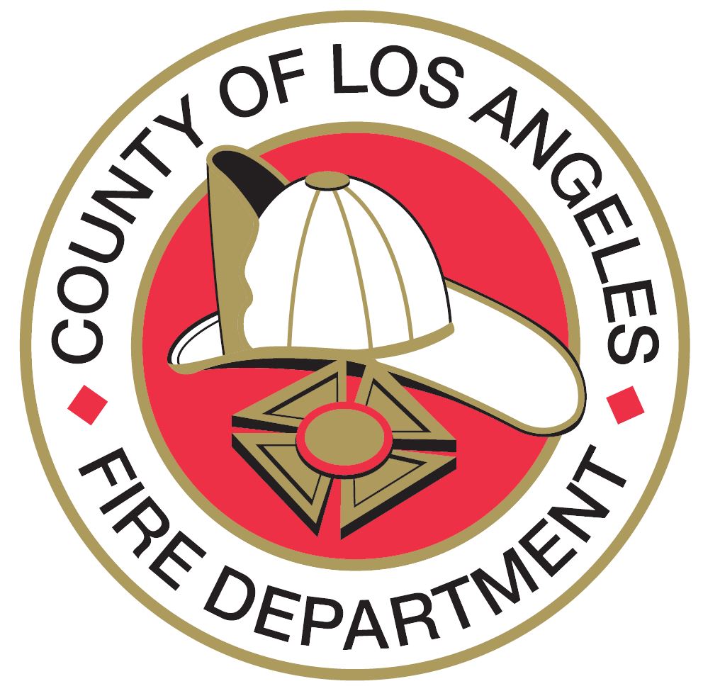 Now Hiring | Fctc Online