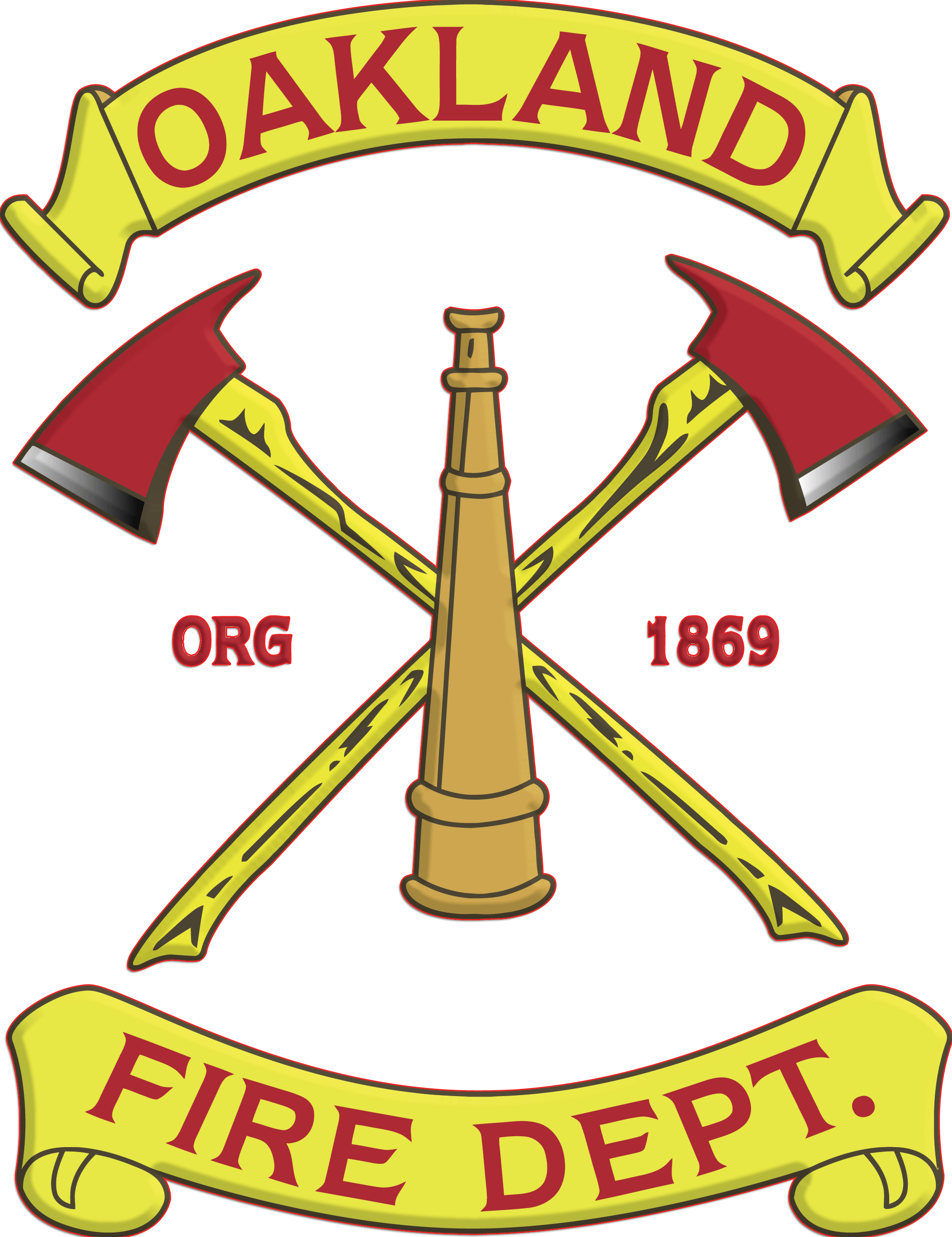 Now Hiring | Fctc Online