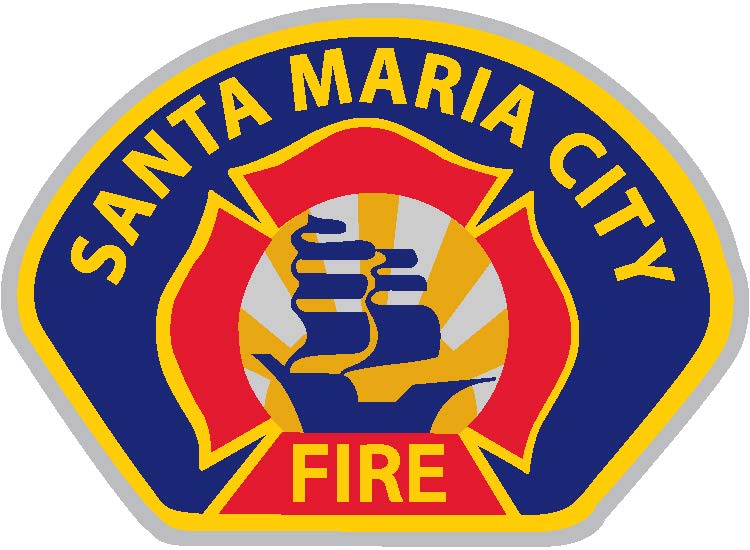 Now Hiring | Fctc Online