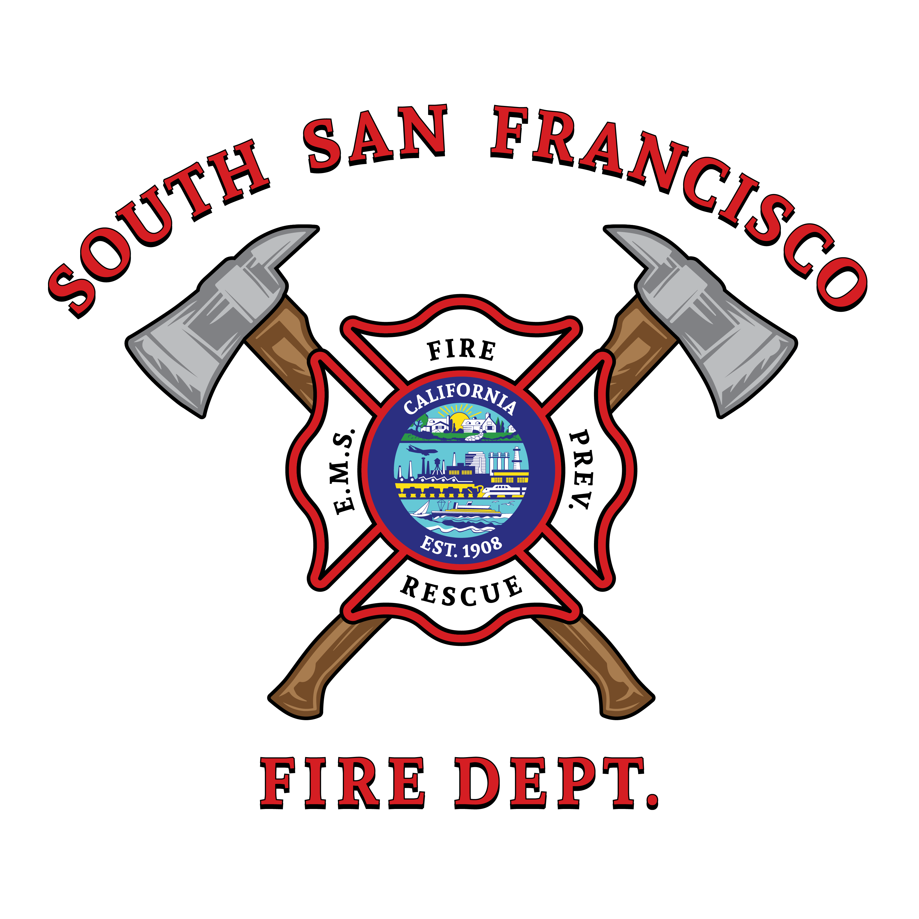 Now Hiring | Fctc Online